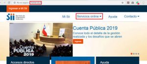 Como llenar el formulario 29 - ComoLlenar.com