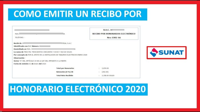 Como llenar un sobre para carta - ComoLlenar.com